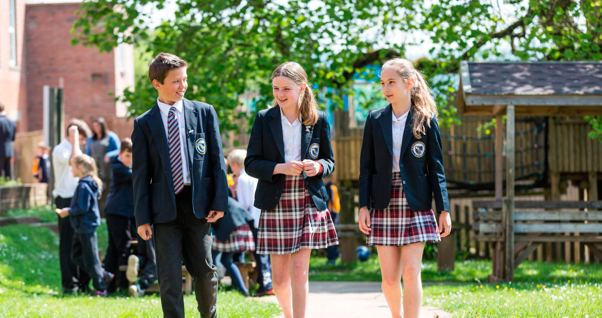 IES Portugal Cesário Verde