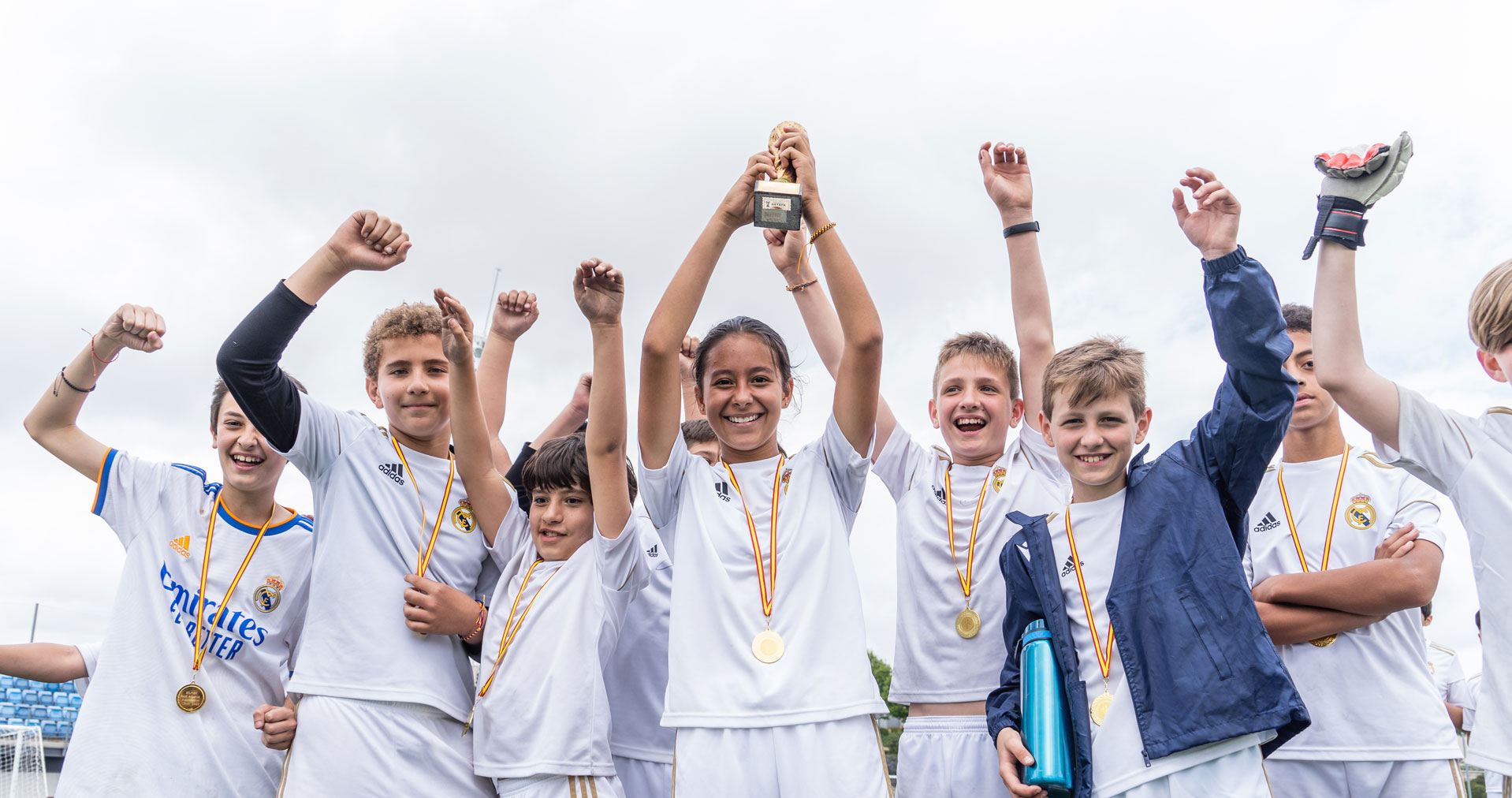 IES Portugal Cesário Verde