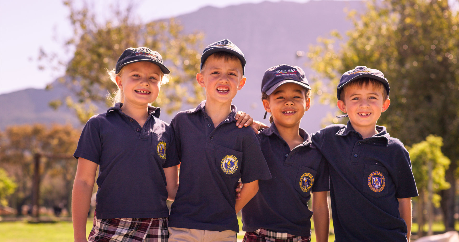 IES Portugal Cesário Verde